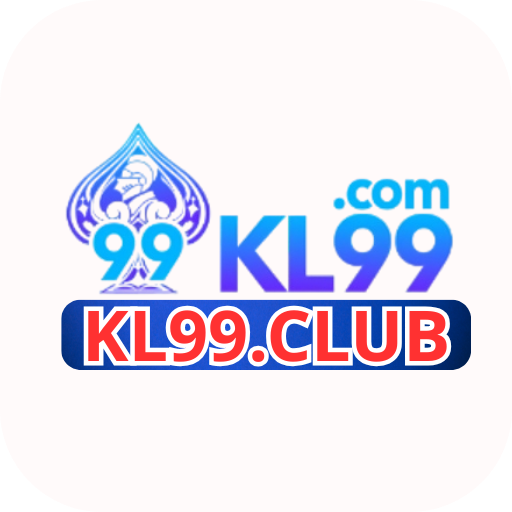 KL99 Com - Link vào nhà cái Kl99 mới nhất - Tặng 100% nạp đầu